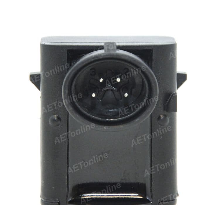 MERCEDES BENZ PARKING SENSOR for C CL CLK CLS GL E A M S Class VITO ...